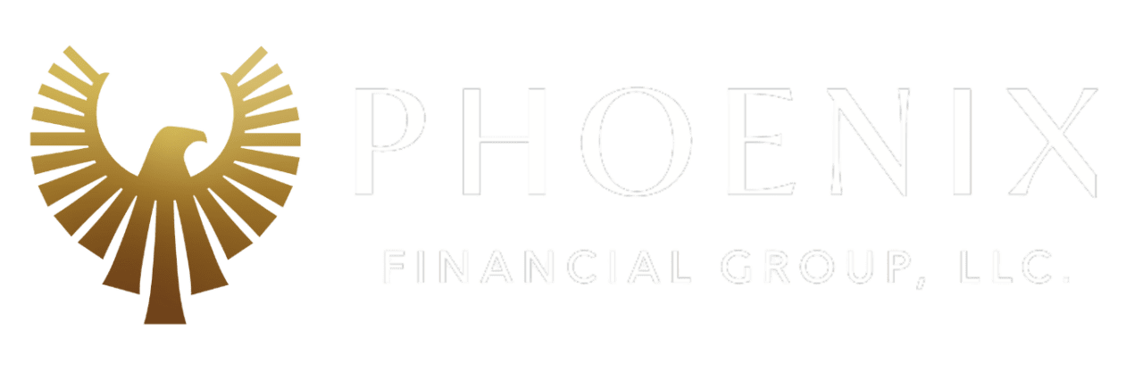 Will & Trust Kit - Phoenix Financial Group