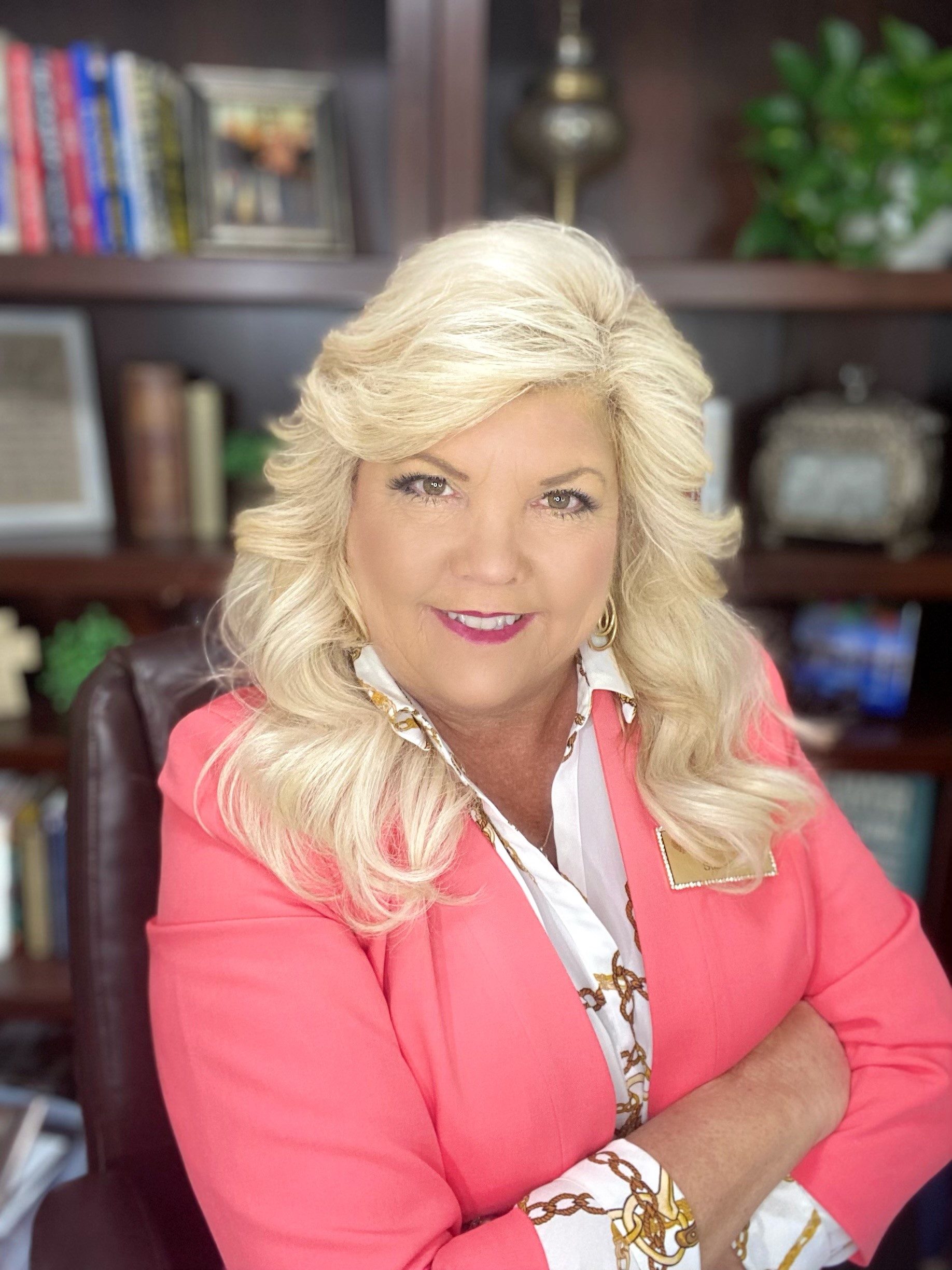 About - Phoenix Financial Group