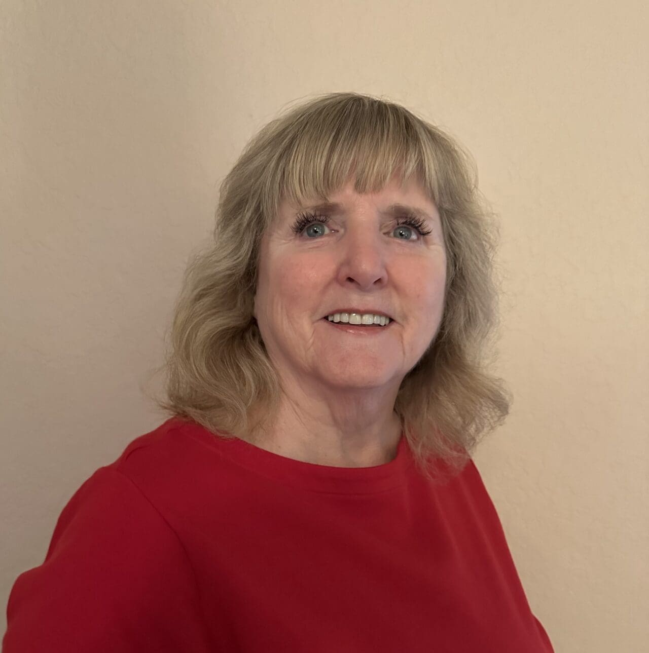 About - Phoenix Financial Group