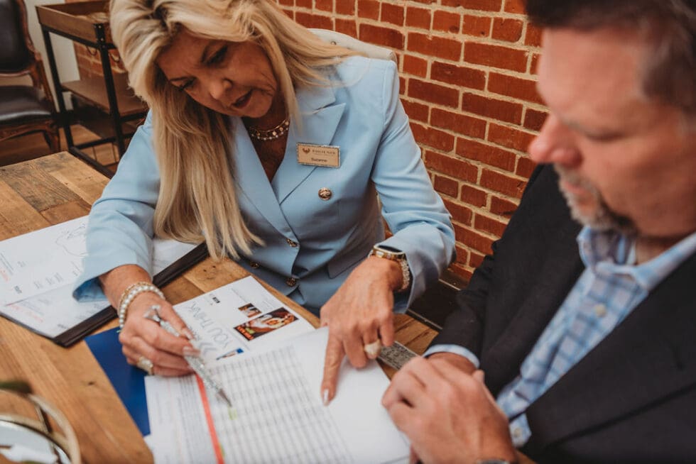 Home - Phoenix Financial Group