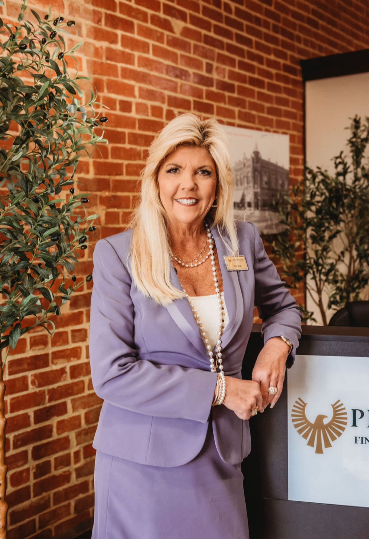 Home - Phoenix Financial Group