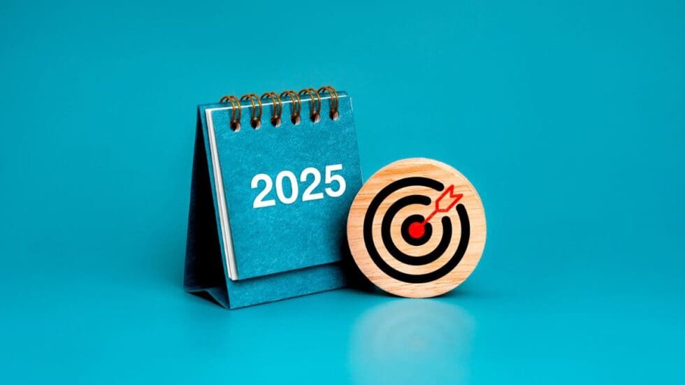 What You Need to Know About the 2025 Changes to Inherited IRA Rules ...